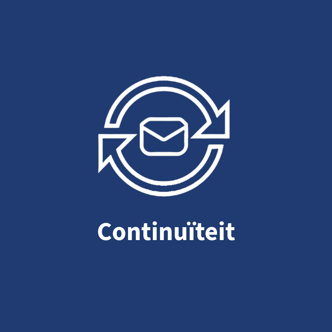 Welkom bij de Klussenier - starteigenklusbedrijf.nl